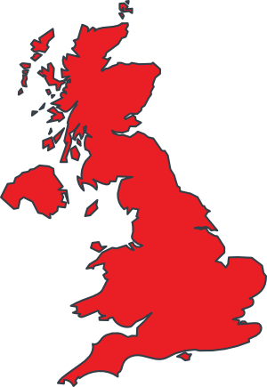 Flat Tyre Protection - Tyron